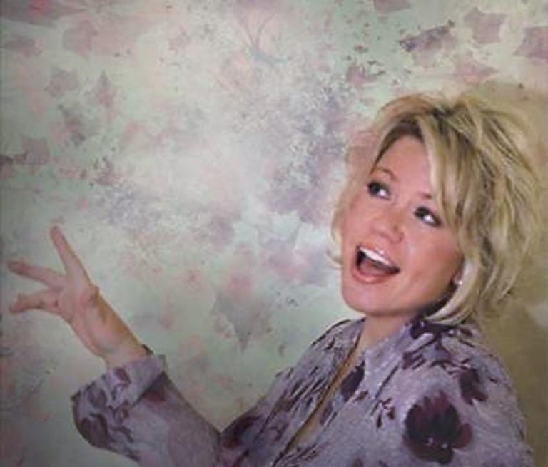 Langdon's Grill - Langdon Farms Golf Club