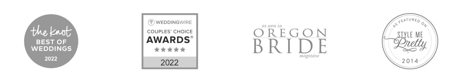 Wedding Venues - Langdon Farms Golf Club